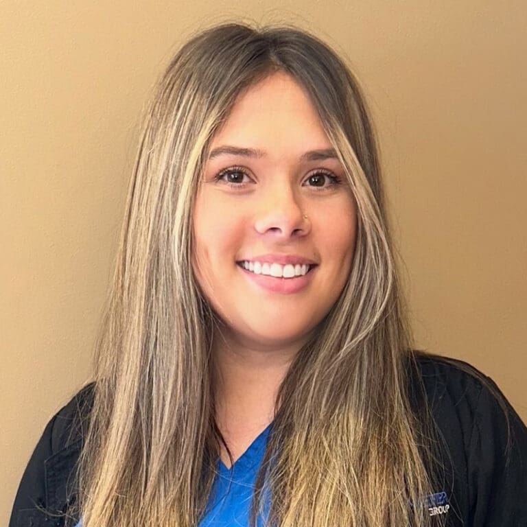 Meet Our Team | Schaefer Dental Group East Lansing | Dental Office in ...